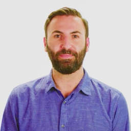 Daniel Rotman - Crunchbase Person Profile