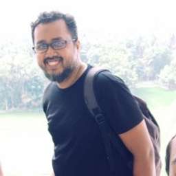 Md. Kamrul Hussain - CEO @ Bi-Beat - Crunchbase Person Profile