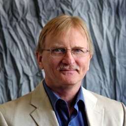 Dennis Moritz - Founder @ Advantage for Analysts - Crunchbase Person ...