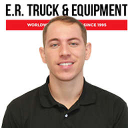 Bruno Raschio - Crunchbase Person Profile