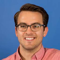 Chris Dub - Head of Onboarding @ ChargeOver - Crunchbase Person Profile