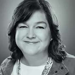 Michelle Daigle-Latta - Founder , President @ Rebel Fox - Crunchbase ...