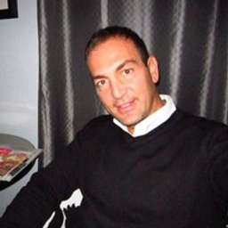 Daniel Palumbo - President @ Spectrum Limousine - Crunchbase Person Profile