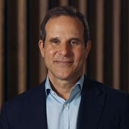 Jordan Bitove - Publisher @ The Star - Crunchbase Person Profile