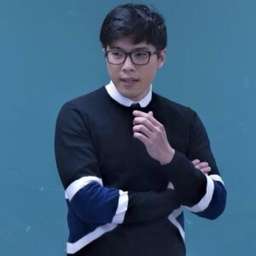 Peter Han - Crunchbase Person Profile