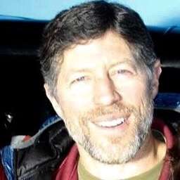 Brian Hirsch - Founder & President @ DeerStone Consulting - Crunchbase ...