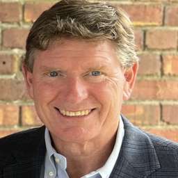 John McColl - Co-Founder and Manager @ Trinity Mortgage Fund ...