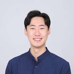 Jongho Lee - Co-Founder, Chief Technology Officer, and Chief Operating Officer @ Carbon Neutral ...