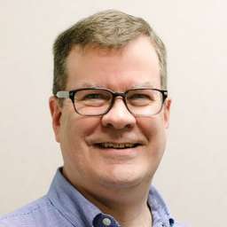 Dan Heffernan - Crunchbase Person Profile