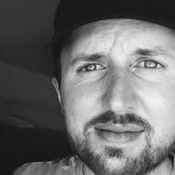 Neil Wilson - Founder and VFX Artist @ Compost Creative - Crunchbase ...