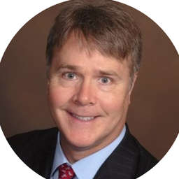 John Dillon - President @ Dillon Wealth Management - Crunchbase Person ...