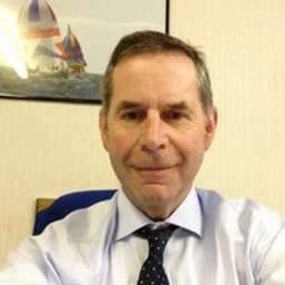 Daniel Lewis - Partner and Founder @ Hains & Lewis Solicitors ...