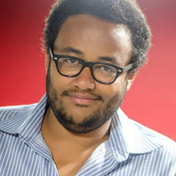 Mike Endale - VP Special Projects, Head of Engineering for CCMS ...