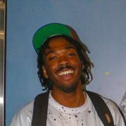 Miles Hagan - Co-President, Founder & Journalist @ StereoVision ...