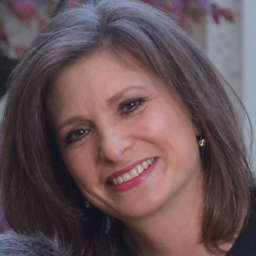 Sherry Rogelberg - Founder & CEO @ Studio B - Crunchbase Person Profile