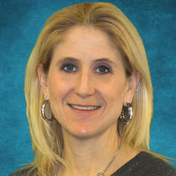 Christina Hitchner - Vice President @ Salem Risk Associates ...