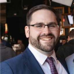 Thomas Wright - Founding Partner @ 7C Laboratories - Crunchbase Person ...