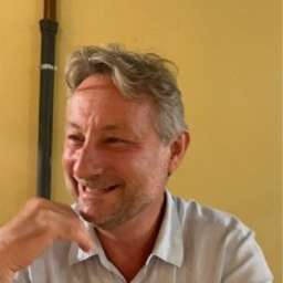 Ian Branagan - Chief Risk Officer (CRO) @ RenaissanceRe Holdings ...