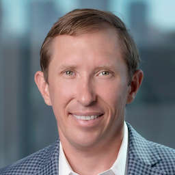 Matt Walton - Chief Legal Officer & General Counsel @ E-Mist ...