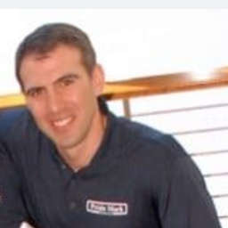 James R. Barbato - Founder @ Pride Mark Homes - Crunchbase Person Profile