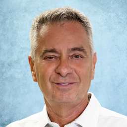 Ron Ross - Chief Financial Officer/Compliance Officer @ Star ...