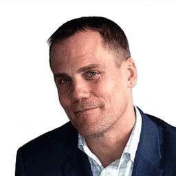 Bret Leech - Executive Chairman and Board Member @ Sagent Lending ...