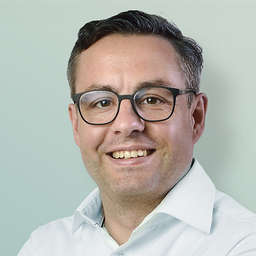 Ralf Norenberg - CEO @ HighQSoft - Crunchbase Person Profile