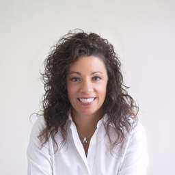 Lisa DeFalco - Founder and CEO @ TPG TeleManagement - Crunchbase Person ...