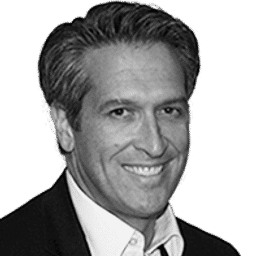 Ben Clonts - Chief Executive Officer and Co-founder @ attimoto ...