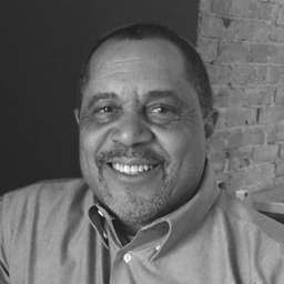 Sam Ross - President @ Ionic Communications - Crunchbase Person Profile