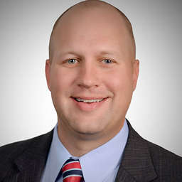 David Robison - Managing Partner and Chief Executive Officer @ Audubon ...