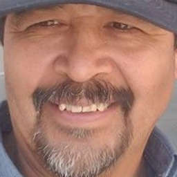 Tomas Chacon - Founder & Business Owner @ Snow Energy & Telecom ...