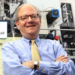 jeremy L Halbreich - Chairman & CEO @ AIM Media Texas - Crunchbase ...