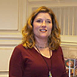 Robin Gainey - Founder & Owner @ Gate City Kitchens - Crunchbase Person ...