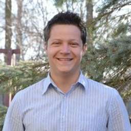 Ari Paunonen - Chief Strategy Officer @ Monstercat - Crunchbase Person ...