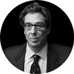 Dan Tapiero - Founder @ 1RoundTable Partners - Crunchbase Person Profile