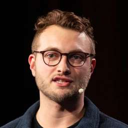 Scott Kobner - Chief Production Officer @ EM:RAP - Crunchbase Person ...