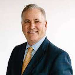 Louis Torchio - President & Chief Executive Officer @ Northwest Bank ...