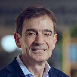 Preben Damgaard - Founder and CEO @ Damgaard Company - Crunchbase ...