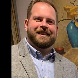 Craig Lukatch - President @ Lacawac Sanctuary - Crunchbase Person Profile