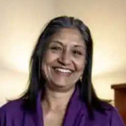 Sarita Reddy - Executive Director @ Adeo - Crunchbase Person Profile