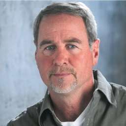 Robert Vassallo - Founder and Owner @ Complete Building Solutions ...