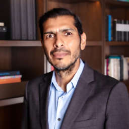 Rajesh Aggarwal - Founder and CEO @ Twenty30health - Crunchbase Person ...