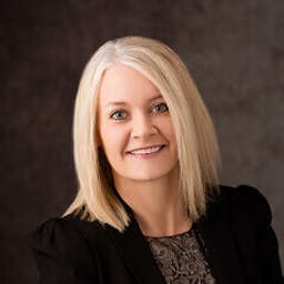 Kami Howard - President and CEO @ ZYTO - Crunchbase Person Profile