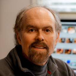 William VanDerKloot - founder, Producer and Director @ VanDerKloot Film ...