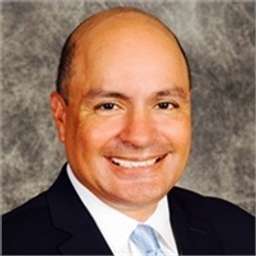 John DeSalva - Founder and President @ Georgetown Financial Group ...