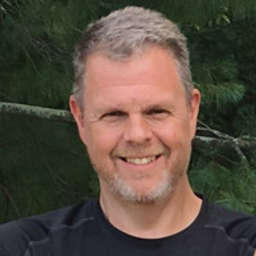 John Herrmann - EVP, Chief Legal Officer @ Novavax - Crunchbase Person ...