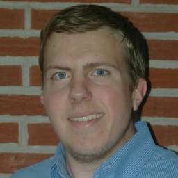 Thomas Gerth - Enterprise Support Manager @ Gainsight - Crunchbase ...