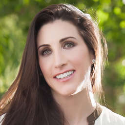 Amanda Bower - Crunchbase Person Profile