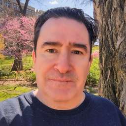 Thomas Bustamante - Founder & CEO @ AI Venturetech - Crunchbase Person ...